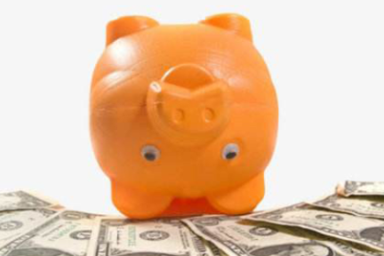 和ofo一起搞事情的PPmoney，求生欲很强的P2P平台？-36氪