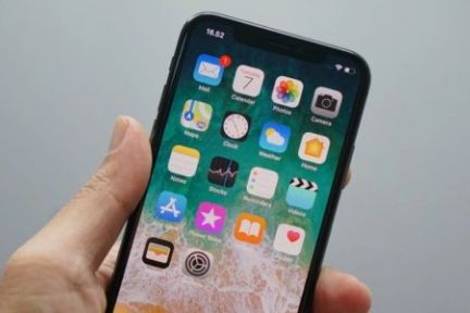 让你只花 50MB 流量就能过一天，这是大公司们的新目标-36氪