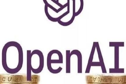 OpenAI变CloseAI？非营利研究组织转型“上限利润”企业吸引资金-36氪