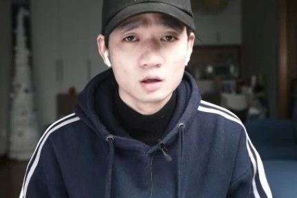 “武汉日记”记录者林晨：300万违约金背后MCN和KOL的力量博弈-36氪