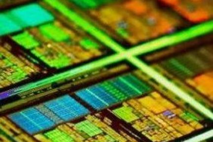 “传说”中的5nm芯片-36氪