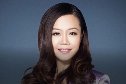 IDG资本，将迎来一位新合伙人-36氪