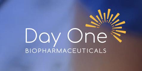儿童癌症的治疗标准将改变？「Day One Biopharma」获 6000 万美元 A 轮融资-36氪