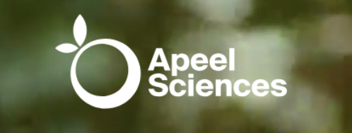 用食物保鲜食物，「Apeel Sciences」获 2.5 亿美元融资-36氪