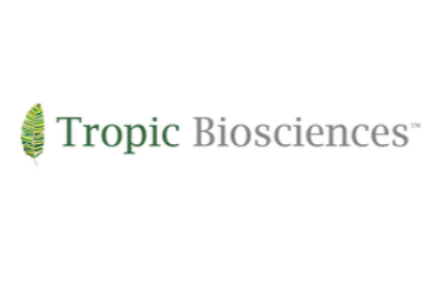 借助技术获得高质量的热带农产品，「Tropic Biosciences」完成 2850 万美元 B 轮融资-36氪