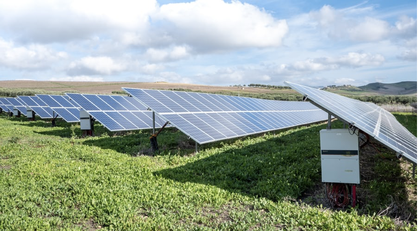 饮用水能成为可再生资源？「Zero Mass Water」获 5000 万美元融资-36氪