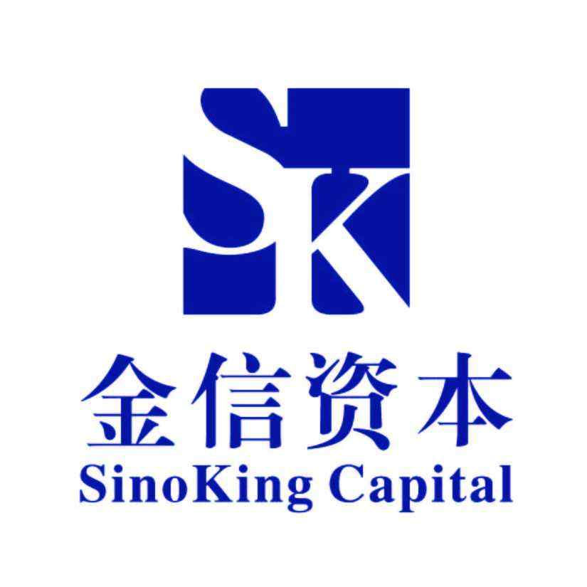 内镜精灵Endoangel——内镜医师的第三只眼，消化内镜人工智能解决方案产品获批医疗器械注册证-36氪