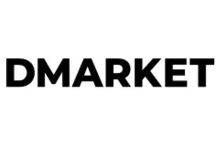打造游戏物品交易平台，「DMarket」获 650 万美元融资-36氪