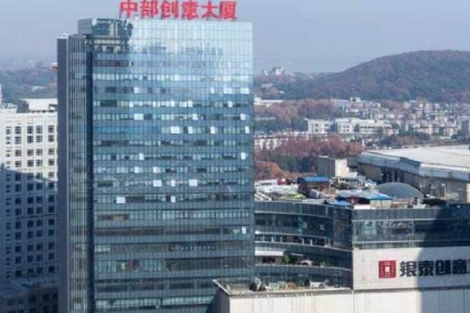 内镜精灵Endoangel——内镜医师的第三只眼，消化内镜人工智能解决方案产品获批医疗器械注册证-36氪