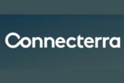 瞄准千亿级规模的乳制品市场，「Connecterra」研发用于奶牛身上的电子可穿戴设备-36氪