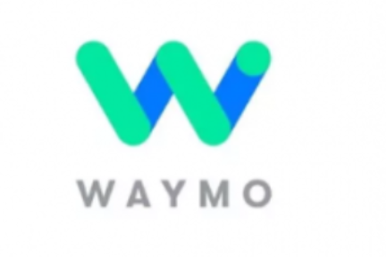 沃尔沃与Waymo达成全球战略合作，加码L4级自动驾驶-36氪