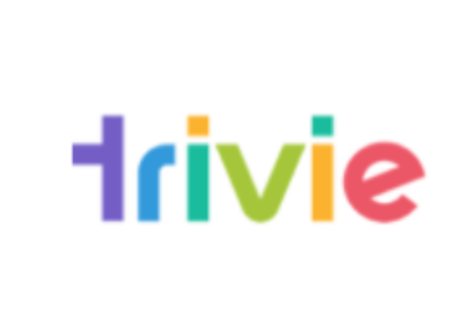 为企业员工提供自适应学习平台，「Trivie」获 500 万美元 A 轮融资-36氪