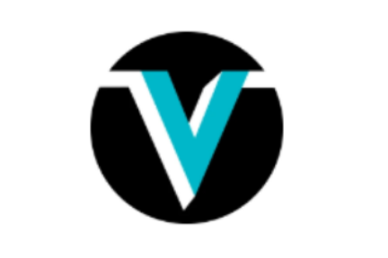 法国工程师 Blondon 研发出高防护性全透明口罩「Civility Mask」，售价 280 元人民币-36氪