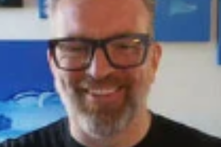 Linux核心维护者都五六十岁了，Linus称社区后继无人-36氪