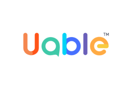 让孩子在角色扮演中学习技能，印度教育科技公司「Uable」完成种子轮融资-36氪