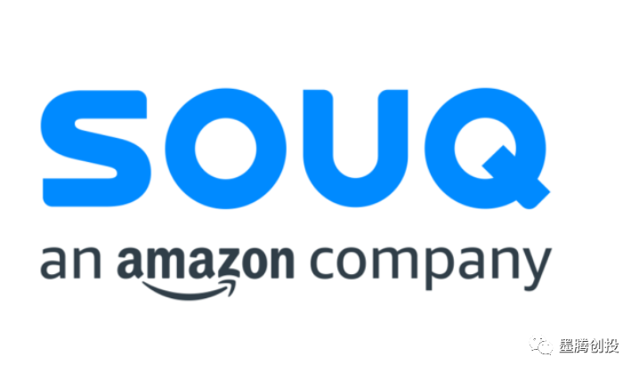 中东创投往事-36氪