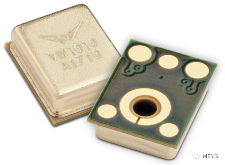 潮科技 | MEMS麦克风产业蓬勃发展，微型精密电子零部件受益匪浅-36氪