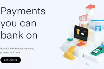 WePay：灵活多元的可集成支付平台-36氪