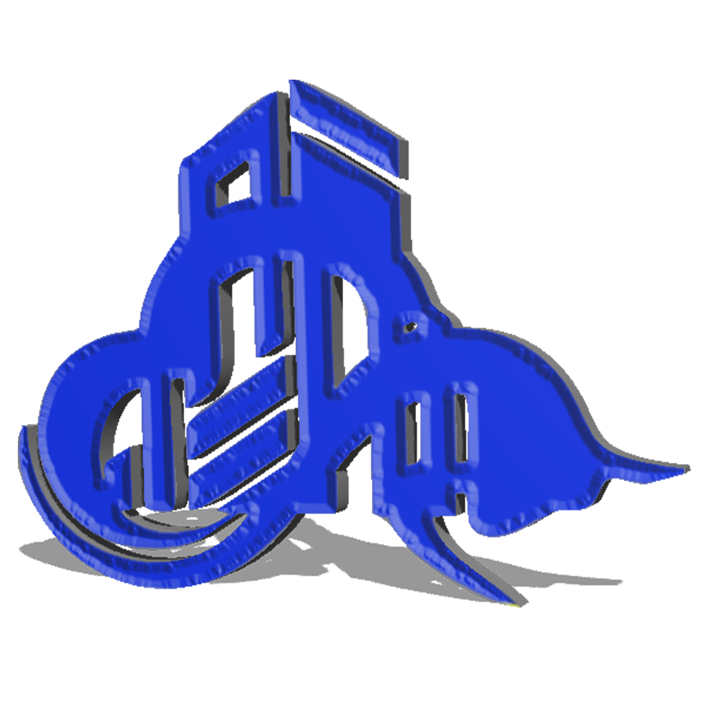 Myanmar Smart City | 项目信息-36氪