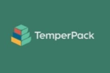 解决医药和食品行业冷藏物流问题，美国保温包装公司「TemperPack」获 3100 万美元 C 轮融资-36氪