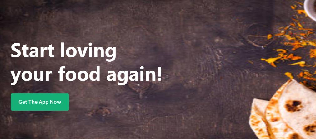 自动售货机也能提供家庭美食？「Daalchini Technologies」获 67 万美元 pre-A 融资-36氪