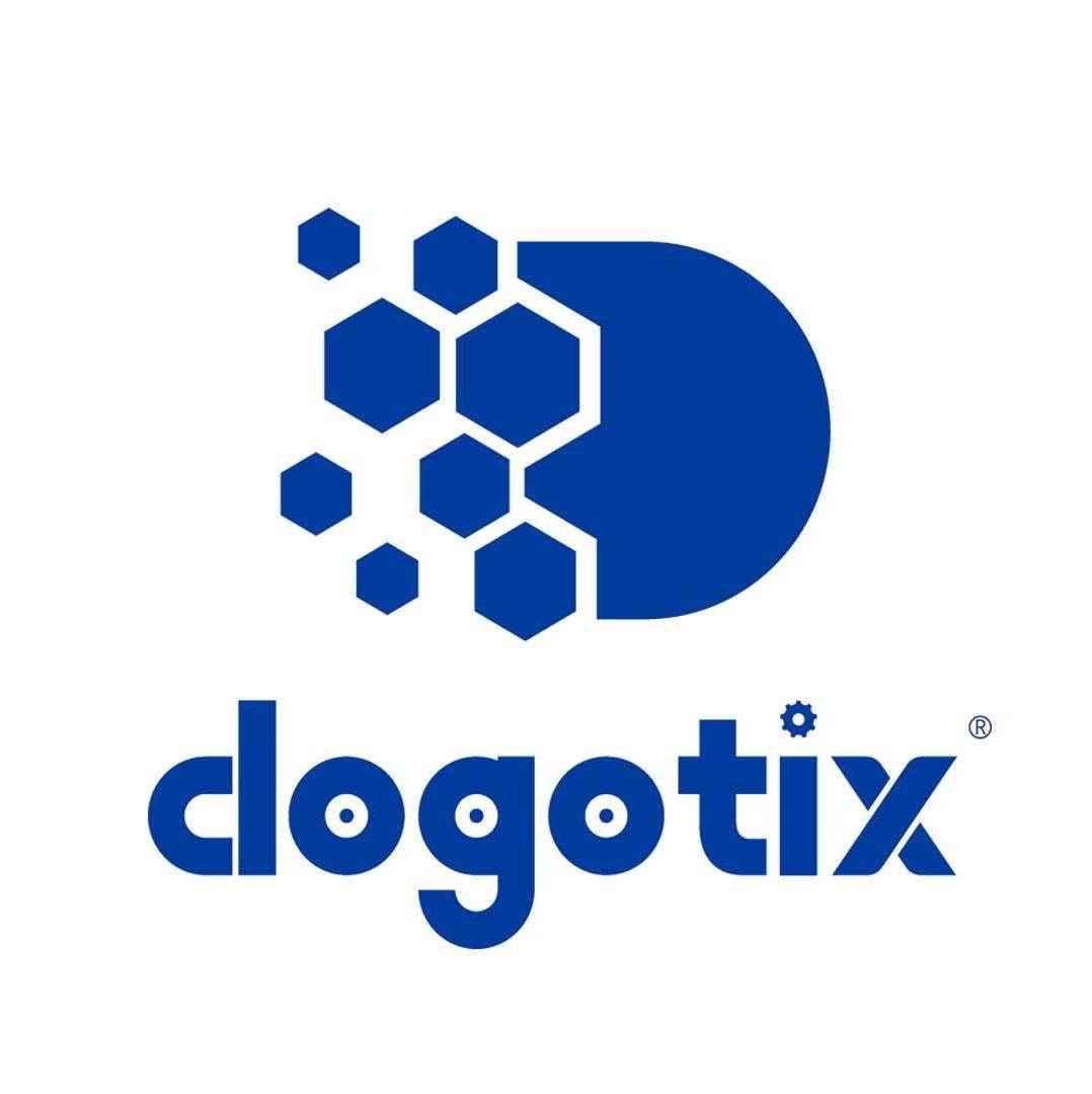 36氪首发 ｜「Dogotix（多够机器人） 」获500万天使轮融资，专注研发四足机器狗-36氪