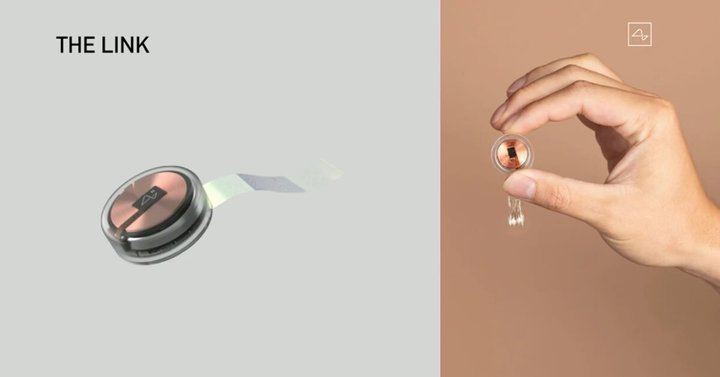 解读Neuralink最新脑机接口设备，3年内实现“人机共生”真有可能？-36氪