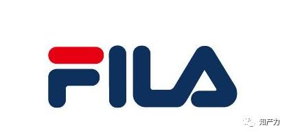 谁收购了FILA？-36氪