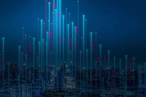 英特尔Asha Keddy：通过R16标准兑现5G承诺-36氪