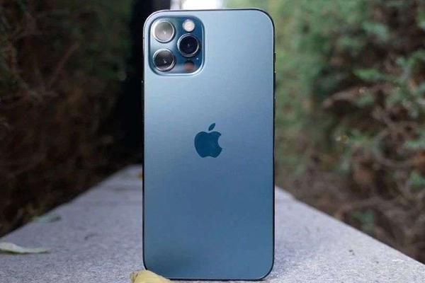 iPhone 12系列最全图文+视频评测来了，你想知道的都在这儿-36氪