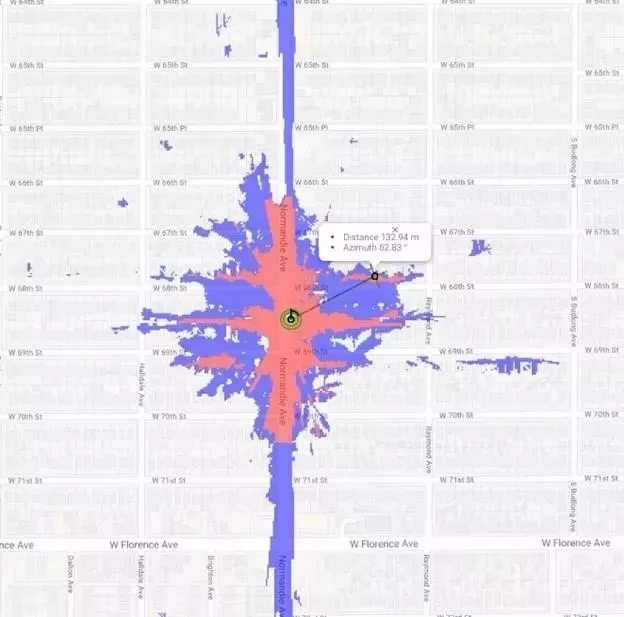 美版 iPhone 12 独占的 5G 毫米波 ，和国行版有什么不同？-36氪