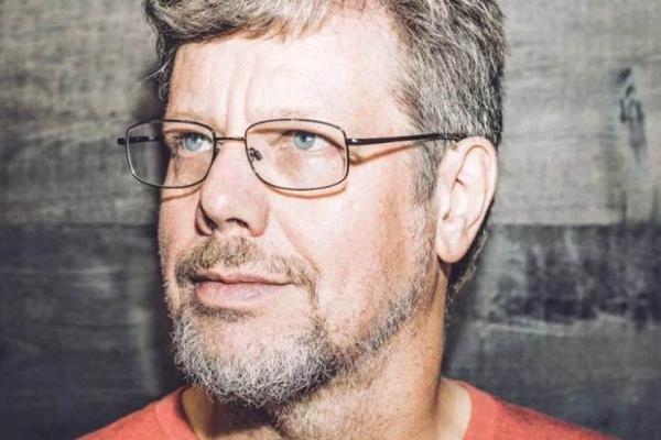 Python 之父 Guido van Rossum 退休失败，正式加入微软搞开源-36氪
