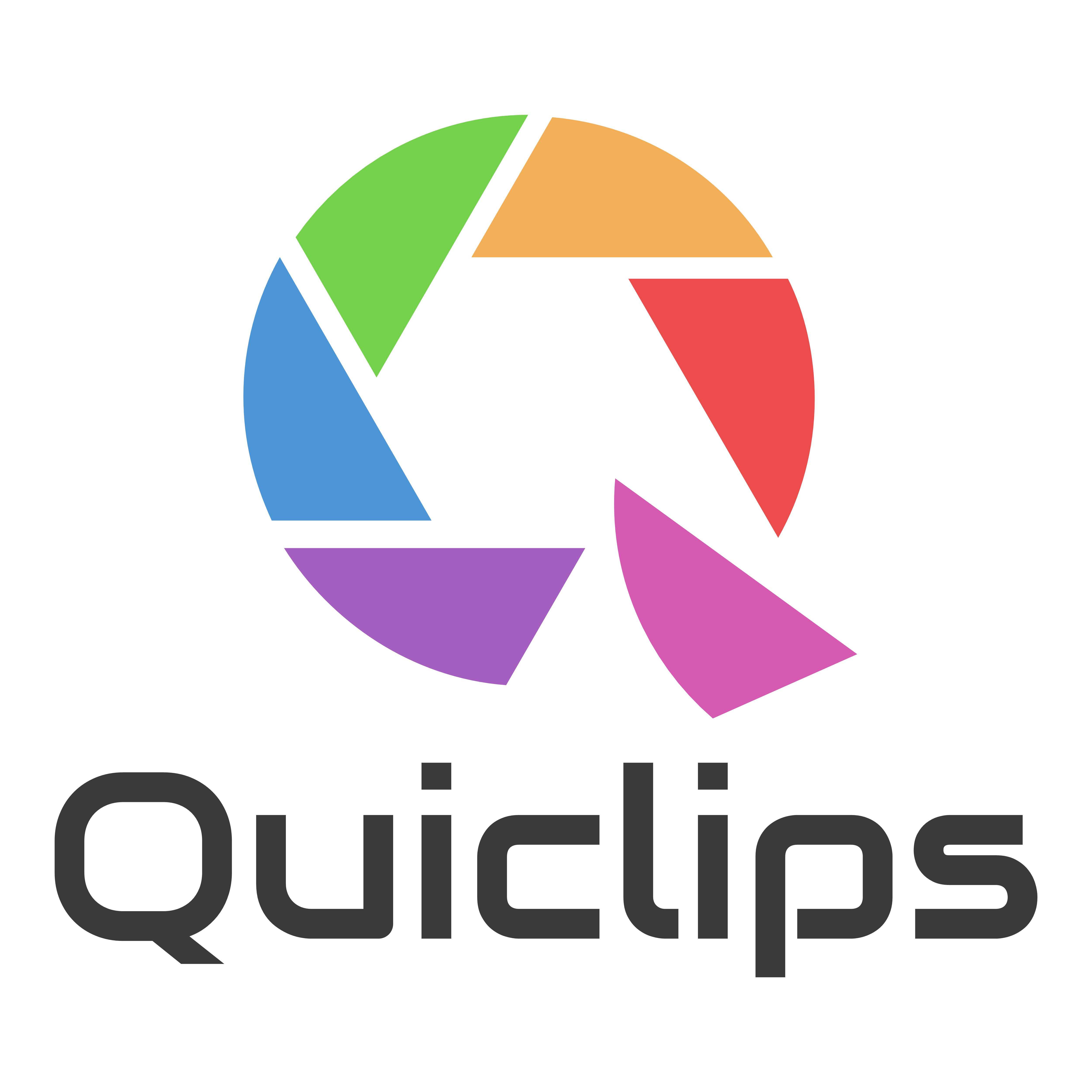 Quiclips | 项目信息-36氪