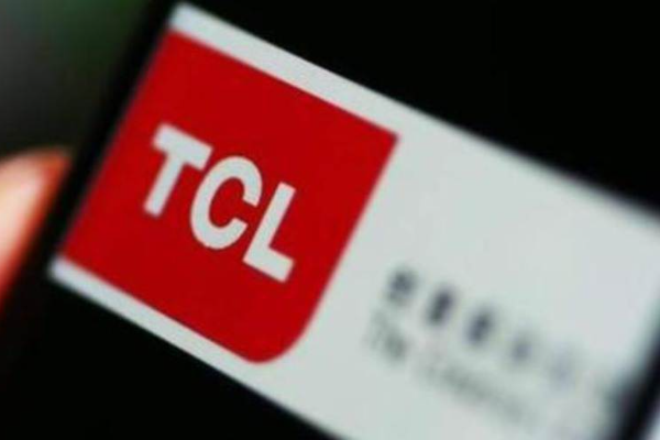 Q3交出亮眼答卷，TCL电子能否突围巨头横亘的AIOT赛道？-36氪