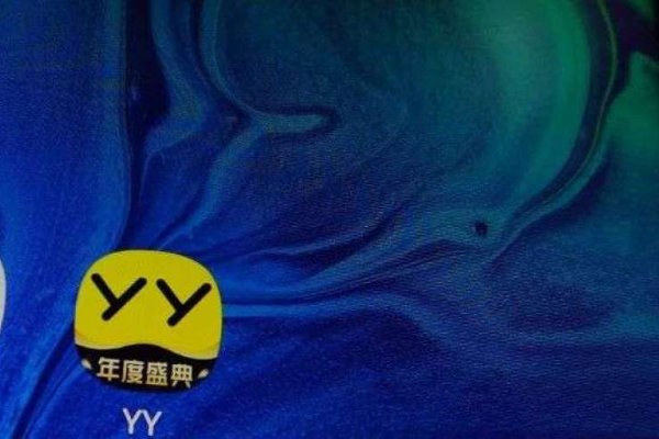 浑水做空YY全文：一个由机器人构成的虚拟王国-36氪