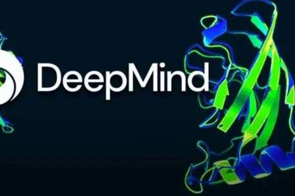 50年难遇AI「诺奖级」里程碑：DeepMind攻破生物学界重大难题-36氪