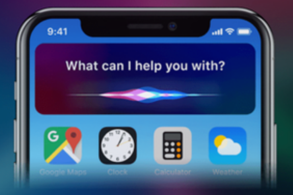 Siri 的 14 个高效功能，能帮你节省很多精力-36氪