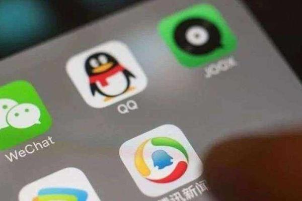 刚刚上线的QID身份卡，对于QQ或许并不重要-36氪