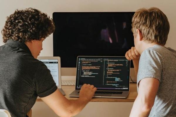 36氪首发 | 获千万元天使轮融资，云原生DevOps服务商KodeRover 要做工程师背后的工程师-36氪