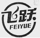 “飞跃”鞋恩怨史：民族品牌到底归谁？-36氪