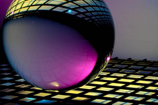 继“AI民主化”后，“AI工程化”已进入视野-36氪