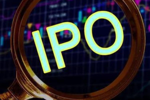 8张图回顾2020港股IPO：近十年最活跃，收益创历史新高-36氪