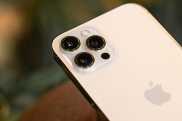 13年29款手机，从激进到求稳，iPhone 都经历什么？-36氪