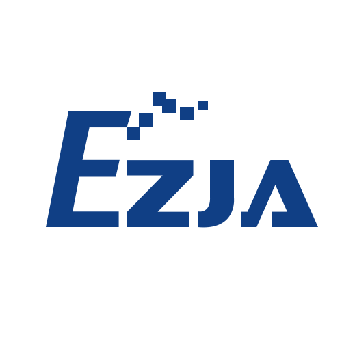 EZJA云 | 项目信息-36氪