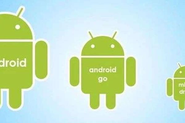 MicroDroid并非云系统，但它会让旗舰手机更安全-36氪