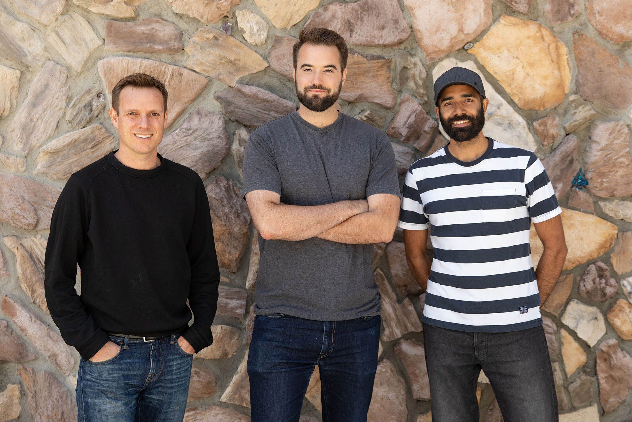 Substack 的“邮件列表革新”，会是媒体的未来吗？-36氪