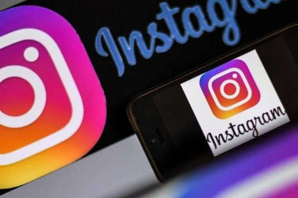 解密Instagram：一款拍照App如何风靡全世界？-36氪