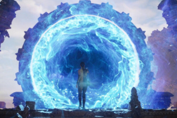 曾经惹众怒的Epic游戏商城，怎么就成为了人见人爱的E宝？-36氪