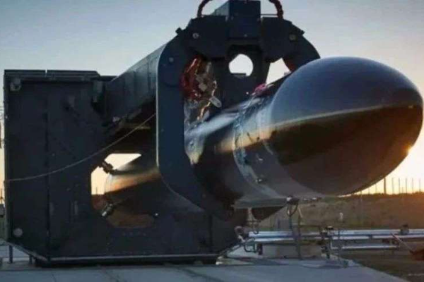 SpaceX对手Rocket Lab拟上市：估值41亿美元，路演PPT曝光-36氪