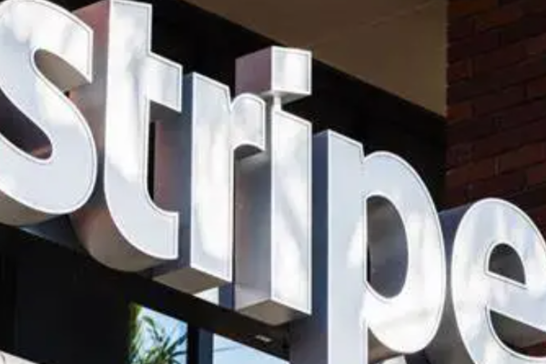 一文读懂Stripe估值缘何飙升成美国第一大估值初创公司-36氪